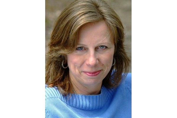Barbara Oliver Obituary (2013) - 55, Middletown, NJ - Asbury Park Press