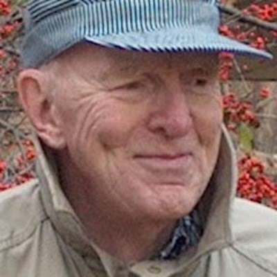 William Geier Obituary (2013) - 89, Bluffton, Sc, SC - Asbury Park Press