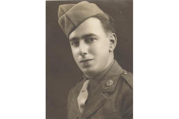 Thomas Musante Obituary (2013) - 96, Tinton Falls, NJ - Asbury Park Press