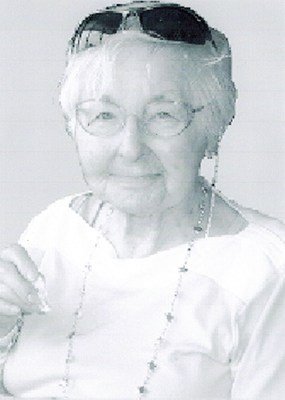 Lillian Rhodes Obituary (2013) - Woodbridge, VA, VA - Asbury Park Press
