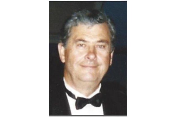 Angelo Staikos Obituary (2013) - Neptune City, NJ - Asbury Park Press