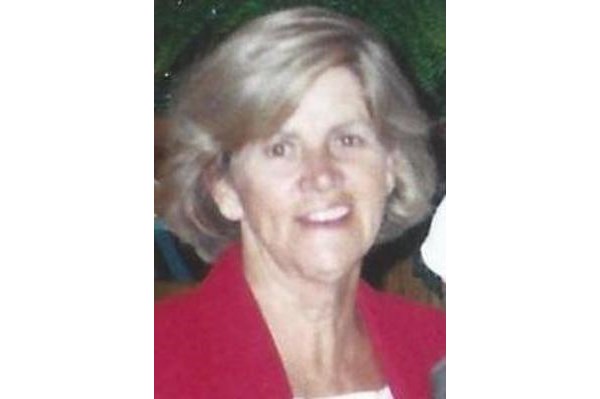 Mary McPaul Obituary (2013) - 75, Morganville, NJ - Asbury Park Press