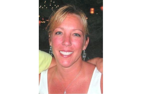 Deborah Byrne Obituary (2013) - Neptune City, NJ - Asbury Park Press