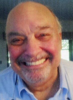 Joseph Guzzi, III Obituary (1932 - 2013) - 81, Formerly Of Toms River ...