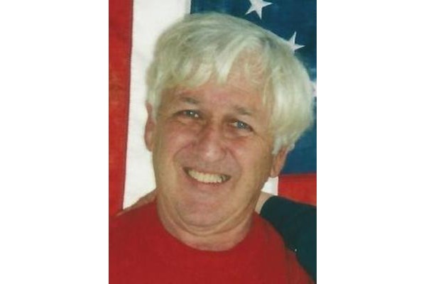Robert Murphy Obituary (2013) - 73, Little Silver, NJ - Asbury Park Press