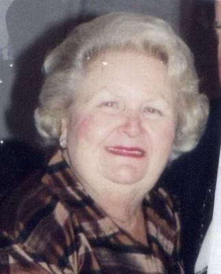 Joyce Schnoor Obituary (2013) - Red Bank, NJ - Asbury Park Press