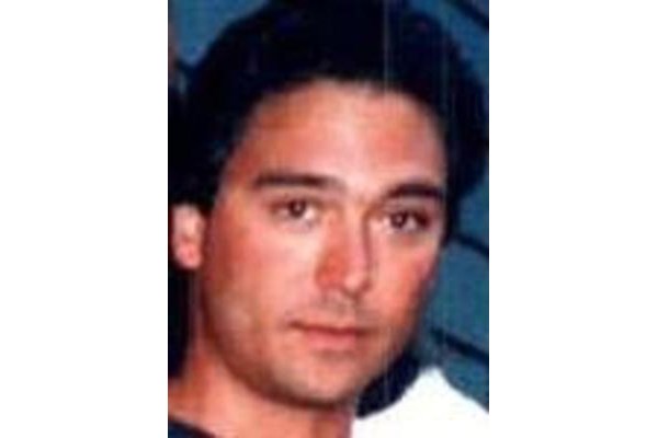 Jimmy Imperial Obituary (2013) - Henderson, NV - Asbury Park Press