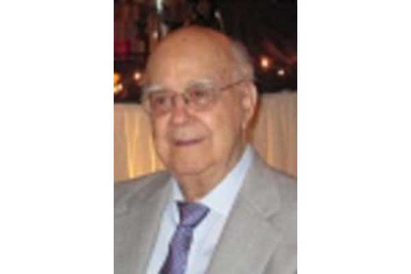 Alexander Aloisio Obituary (2013) - 90, Middletown, NJ - Asbury Park Press