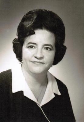 Rose Marass Obituary (2013) - 89, Rumson, NJ - Asbury Park Press