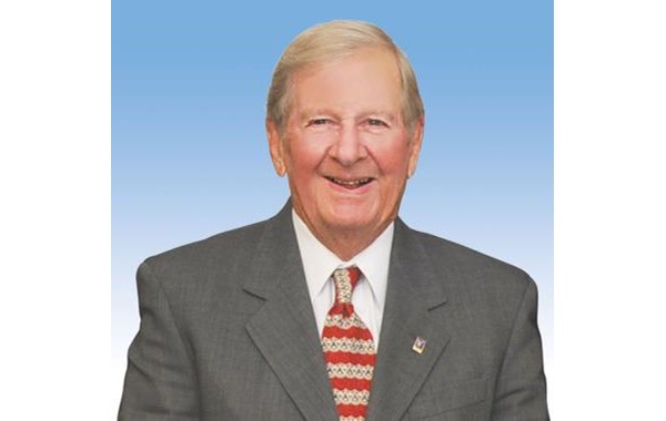 John Kay Obituary (2013) - 85, Palm City, Fl And Red Bank, Nj, NJ ...