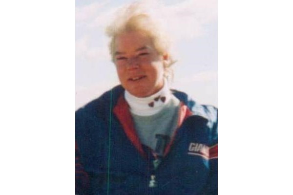 Patricia Sullivan Obituary (2013) - 53, Brick, NJ - Asbury Park Press