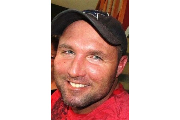 Dave Hynes Obituary (2013) - Neptune City, NJ - Asbury Park Press