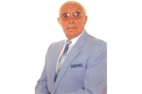 Christopher Campione Obituary (2013) - 95, Long Branch, NJ - Asbury ...