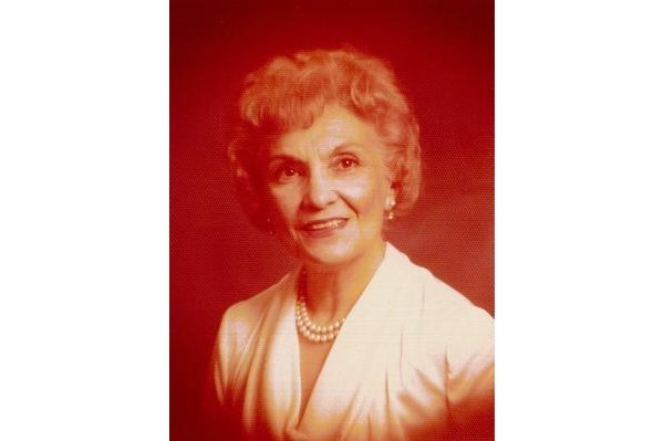 Corinne Rose Obituary (1912 - 2013) - 101, Old Bridge, NJ - Asbury Park ...