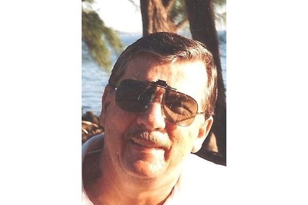 F. Learsch Obituary (2013) - 83, Middletown, NJ - Asbury Park Press