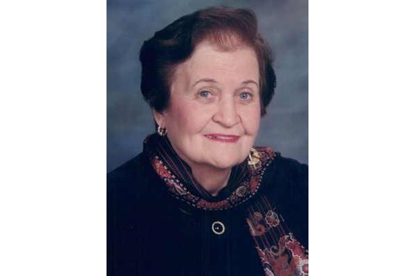 Margaret Cullen Obituary (2013) - 82, Wall, NJ - Asbury Park Press
