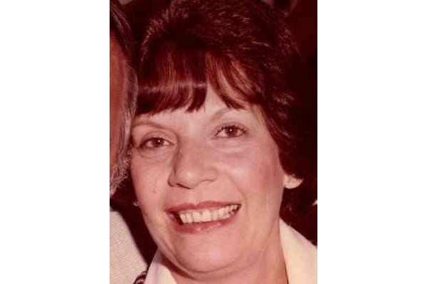 Eleanor Heath Obituary (2014) - 81, Lakewood, NJ - Asbury Park Press