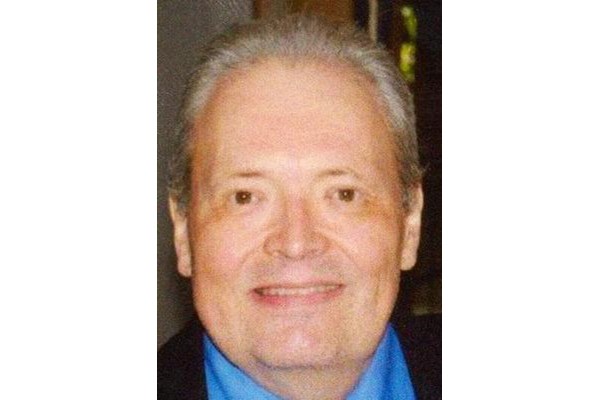 Jeffrey Marano Obituary (2014) - 62, Howell, NJ - MyCentralJersey