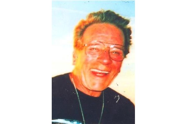 Jerry Jankowski Obituary (2014) - Neptune City, NJ - Asbury Park Press