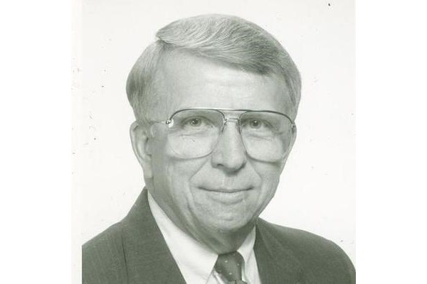 Z. Zawacki Obituary (2014) - Neptune City, NJ - Asbury Park Press