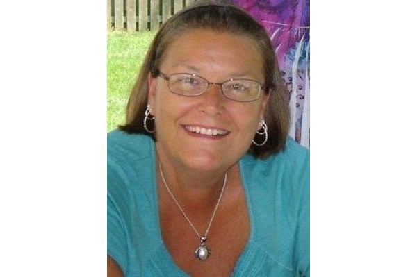 Shirley Estell Obituary (2014) - 54, Neptune City, NJ - Asbury Park Press