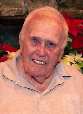 Kenneth Bell Obituary (1924 - 2014) - TOMS RIVER, NJ - Asbury Park Press