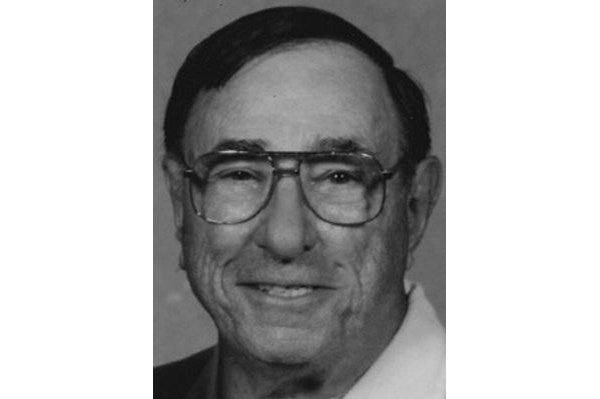 William Stenger Obituary (2014) - Little Egg Harbor, NJ - MyCentralJersey