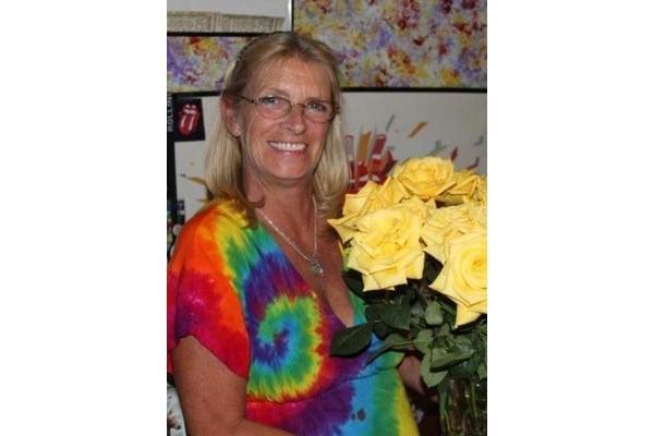 Cindy Fischer Obituary (1958 - 2014) - 55, Toms River, NJ - Asbury Park ...