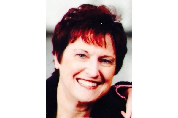 Beatrice Coleman Obituary (2014) - 70, Howell, NJ - Asbury Park Press