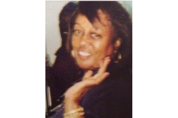Shirley Gaines Obituary (2014) - 79, Neptune, NJ - The Leader