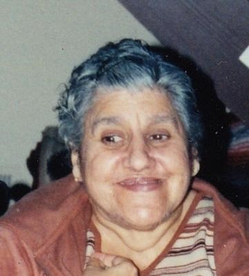 Grace Zangakis Obituary (2014) - 70, Lakewood, NJ - Asbury Park Press