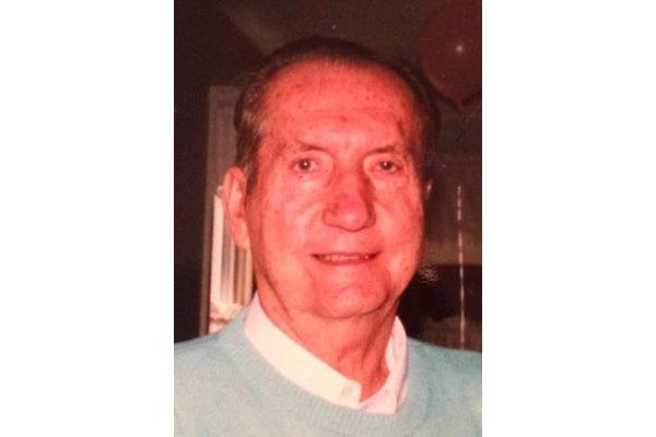 Raymond Kuzava Obituary (2014) - Neptune City, NJ - Asbury Park Press
