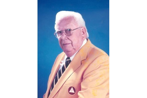 Robert Dorer Obituary (1927 - 2014) - Manahawkin, NJ - Asbury Park Press