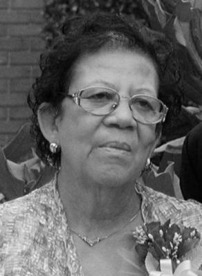Annie Hardwick Obituary (1931 - 2014) - 83, Asbury Park, GA - Asbury ...