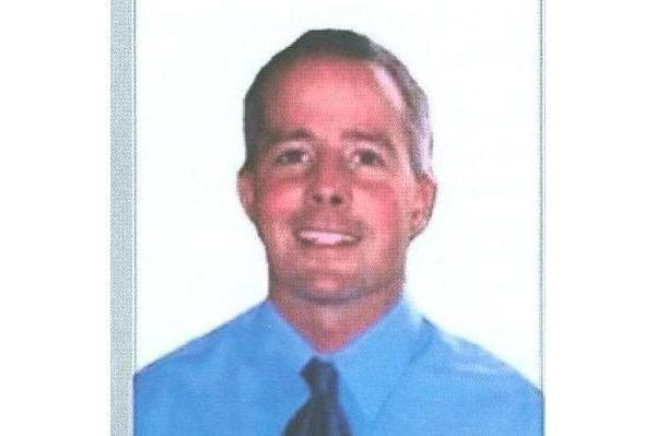 David Haneke Obituary (2014) - Neptune City, NJ - Asbury Park Press