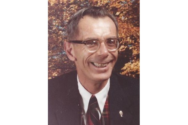 Frank Morra Obituary (2014) - 83, Manasquan, NJ - Asbury Park Press