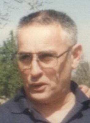 Isaac Ayala Obituary (2014) - 69, Keyport, NJ - Asbury Park Press