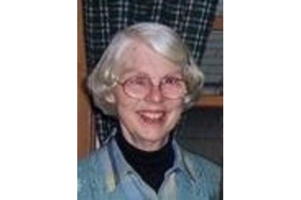 Virginia Rich Obituary (1930 - 2014) - 84, Toms River, NJ - Asbury Park ...