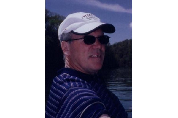 Michael Butler Obituary (2014) - 61, Tinton Falls, NJ - Asbury Park Press