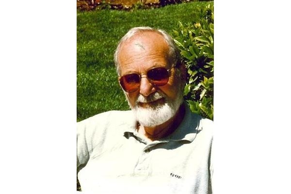 Bernard Rosen Obituary (2014) - Red Bank, NJ - Asbury Park Press