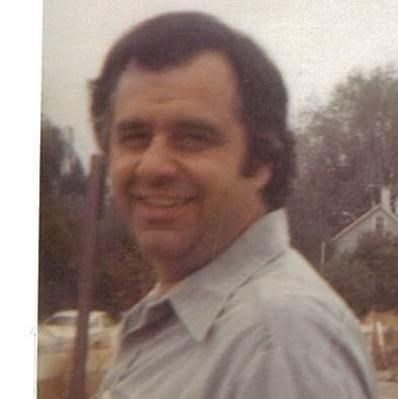Louis Conte Obituary (2014) - Neptune City, NJ - Asbury Park Press