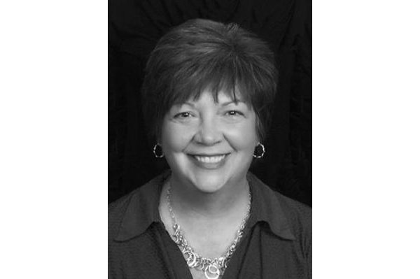 Deborah Trovato Obituary (2014) - 53, Brielle, NJ - Asbury Park Press