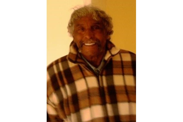 Edward Boyd Obituary (2014) - 67, Columbus, Oh, Formerly Of Atlantic ...