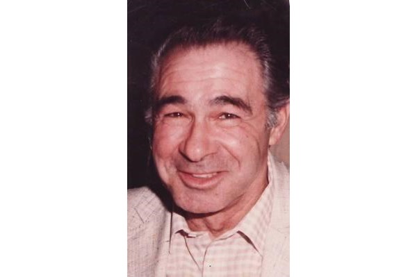 Thomas Franco Obituary (1925 - 2014) - 89, Whiting, NJ - Asbury Park Press