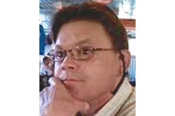 David Allen Obituary (1960 - 2014) - Lawrenceville, NJ - Asbury Park Press