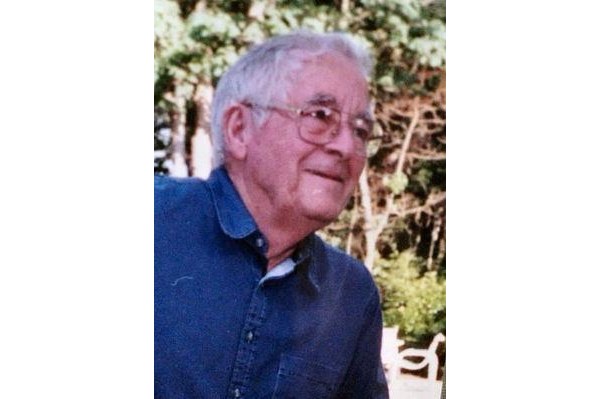 Elmer Schiller Obituary (2014) - Brick, NJ - Asbury Park Press