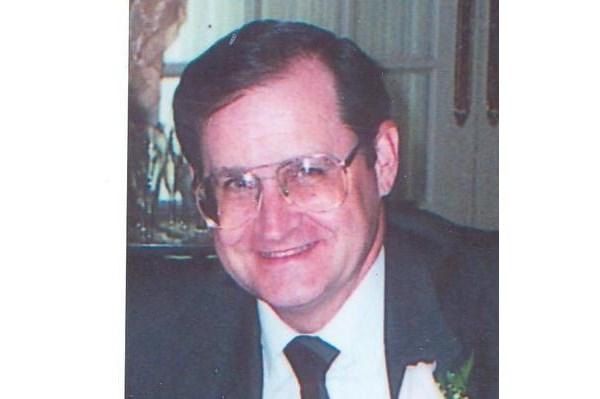 Martin Greene Obituary (2014) - Neptune City, NJ - Asbury Park Press