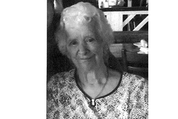 Louise Robbins Obituary (2014) - Neptune City, NJ - Asbury Park Press