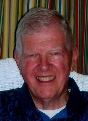 Thomas Fanning Obituary (2014) - Not Provided, NJ - MyCentralJersey