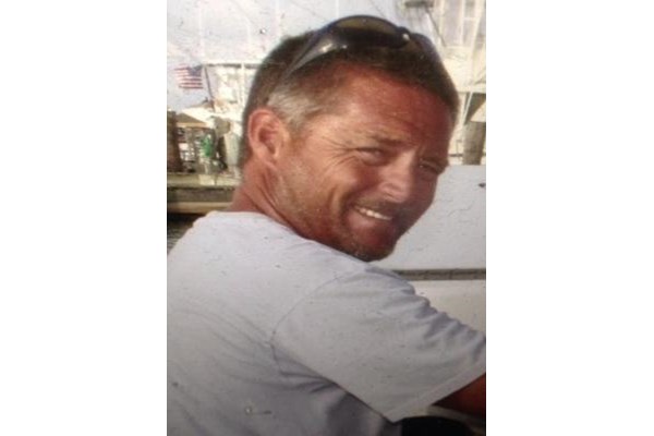 Jeffrey Sturman Obituary (1966 - 2014) - 47, Forked River, NJ - Asbury ...